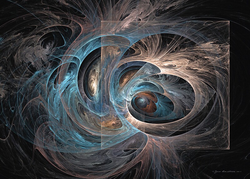 "Art deco" by Hannu Liimatainen | Redbubble