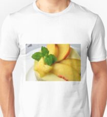 Papillon: T-Shirts | Redbubble