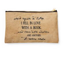 Once Upon a Time: Gifts & Merchandise | Redbubble