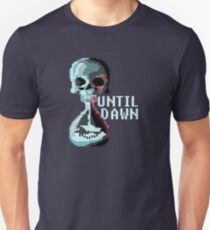 Until Dawn: Gifts & Merchandise | Redbubble