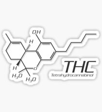 Psychedelic: Sticker | Redbubble