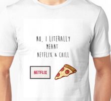 Netflix: Gifts & Merchandise | Redbubble