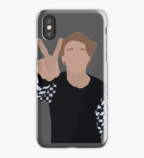 Ashton Irwin: Gifts & Merchandise | Redbubble