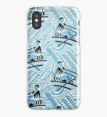 Soviet iPhone Cases & Covers for X, 8/8 Plus, 7/7 Plus, SE, 6s/6s Plus ...