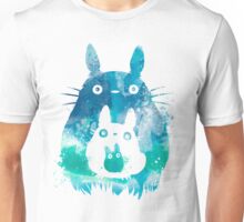 Totoro: Gifts & Merchandise | Redbubble