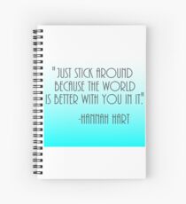 Hannah Hart: Gifts & Merchandise | Redbubble