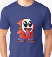 Shy Guy: Gifts & Merchandise | Redbubble