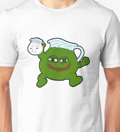 Kool Aid: Gifts & Merchandise | Redbubble