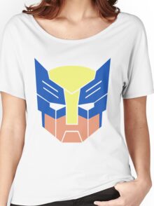 Transformers: T-Shirts | Redbubble