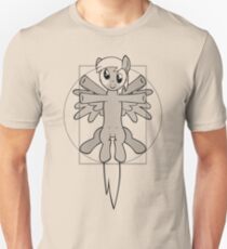 Derpy Hooves: Gifts & Merchandise | Redbubble