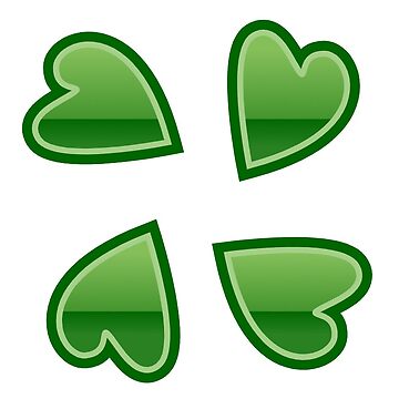 "4chan leaf logo" Pin for Sale by zurg747 | Redbubble