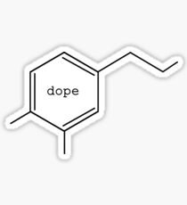 Pegatinas: Droga | Redbubble