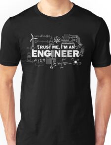 Engineering Funny: T-Shirts | Redbubble