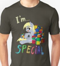 Derpy Hooves: Gifts & Merchandise | Redbubble