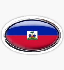 Haiti: Stickers | Redbubble