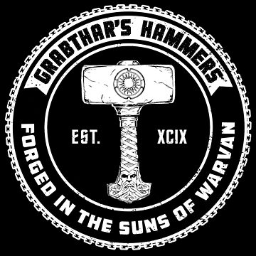 "Grabthar's Hammers " Essential T-Shirt for Sale by Lost In Shirts ...