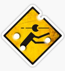 Tf2: Stickers | Redbubble