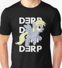 Derp: Gifts & Merchandise | Redbubble