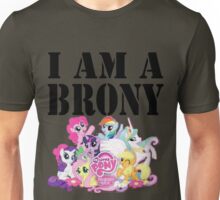 Brony: Gifts & Merchandise | Redbubble