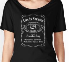 Life Is Strange: Gifts & Merchandise | Redbubble