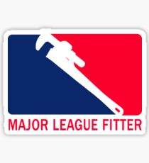 Fire Sprinkler: Stickers | Redbubble