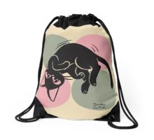 "Looks happy" by BATKEI | Redbubble