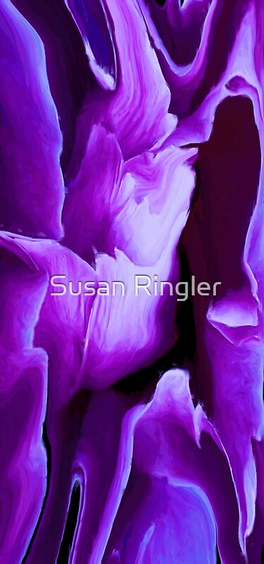 "XX..." by Susan Ringler | Redbubble