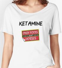 Ketamine T-Shirts | Redbubble