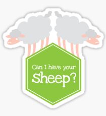 Catan: Stickers | Redbubble