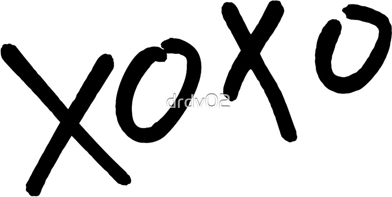 Exo: Stickers | Redbubble