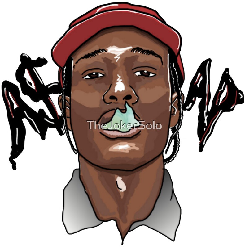 Jesus Dab: Stickers | Redbubble