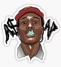 Supreme: Stickers | Redbubble