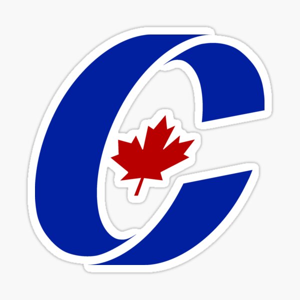 Conservative Party Of Canada Gifts & Merchandise | Redbubble