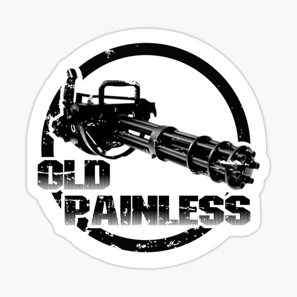 Predator Stickers | Redbubble