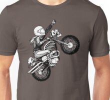 Ghost Rider: Gifts & Merchandise | Redbubble