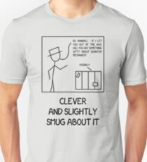 Xkcd: Gifts & Merchandise | Redbubble