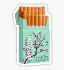 Tea: Stickers | Redbubble