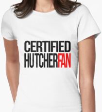 Mockingjay: Gifts & Merchandise | Redbubble
