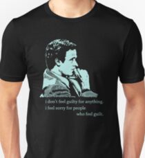 Ted Bundy: Gifts & Merchandise | Redbubble