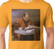 Seinfeld: Gifts & Merchandise | Redbubble