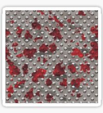 Rivet: Stickers | Redbubble