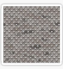 Rivet: Stickers | Redbubble