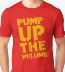 Christian Slater: Gifts & Merchandise | Redbubble