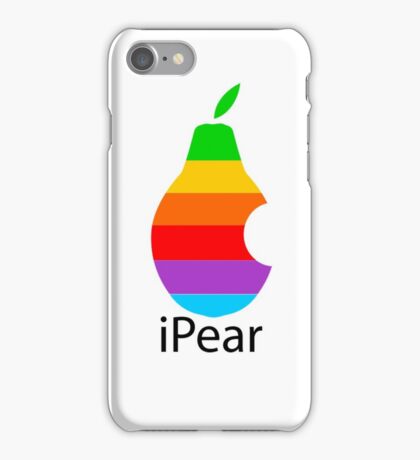 Ipear: iPhone Cases & Skins for 7/7 Plus, SE, 6S/6S Plus, 6/6 Plus, 5S ...