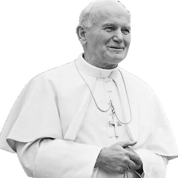 "JP2" Sticker for Sale by joeborek | Redbubble