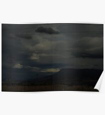 Speedo Posters | Redbubble