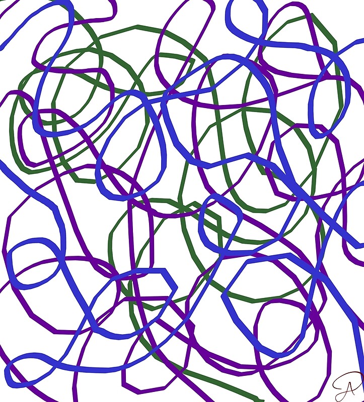 Silly String By Designsbyameria Redbubble silly-string-by-designsbyameria-redbubble