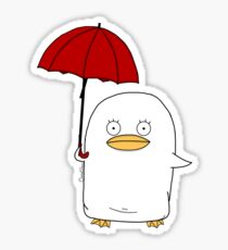 Gintama: Stickers | Redbubble