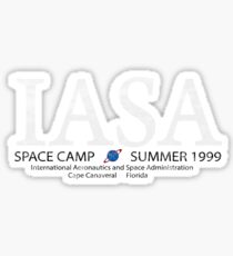 Farscape: Stickers | Redbubble