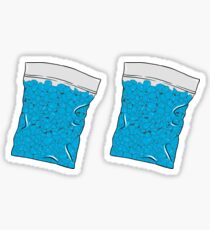 Meth Gifts & Merchandise | Redbubble